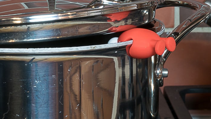 Useful Stocking Stuffer Gifts for Cooks • Nourish and Nestle